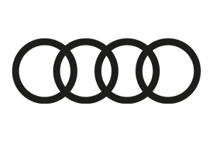 Startseite | Mehrmarkencenter Autohaus Stieber aus Stuttgart // Werkstatt