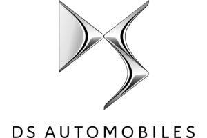 Startseite | Mehrmarkencenter Autohaus Stieber aus Stuttgart // Werkstatt