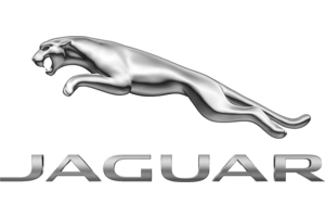 Startseite | Mehrmarkencenter Autohaus Stieber aus Stuttgart // Werkstatt