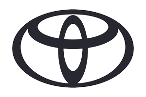 Startseite | Mehrmarkencenter Autohaus Stieber aus Stuttgart // Werkstatt